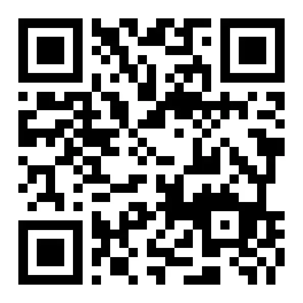 Created with Sketch.